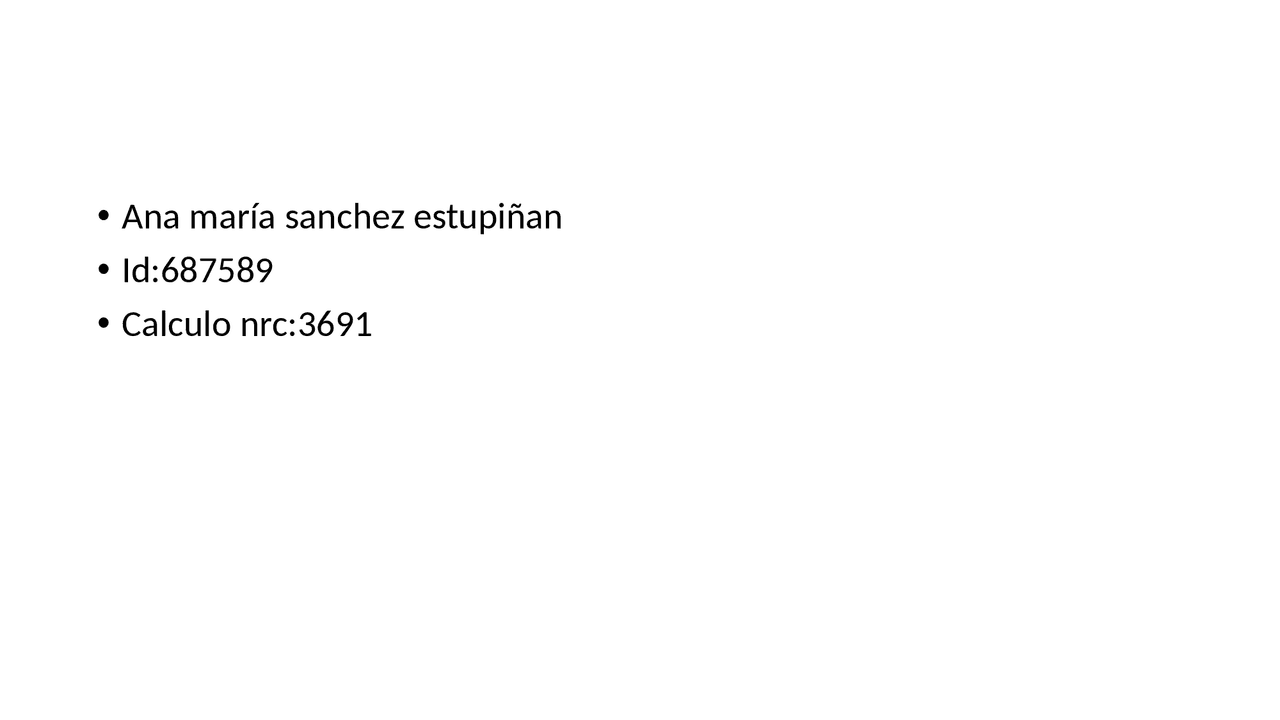 Aplicaciones Ayuda Exámenes Selectividad De Análisis Musical Docsity
