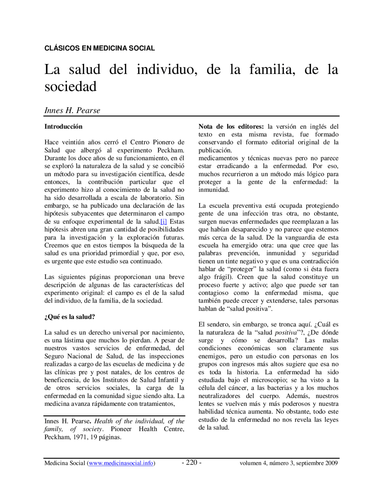 Es aqui donde la junto la aremos - Docsity