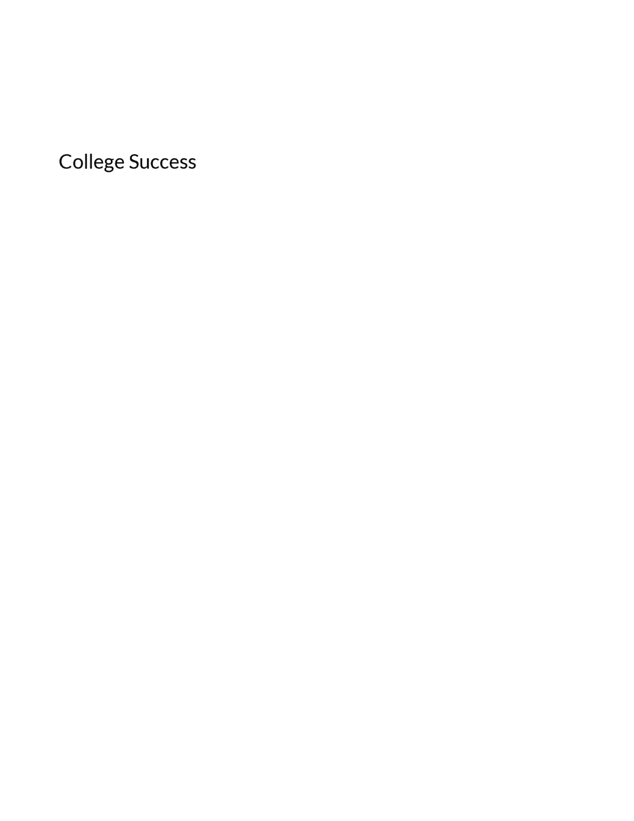 Statistics Statistics Statistics Statistics Statistics Statistics Docsity