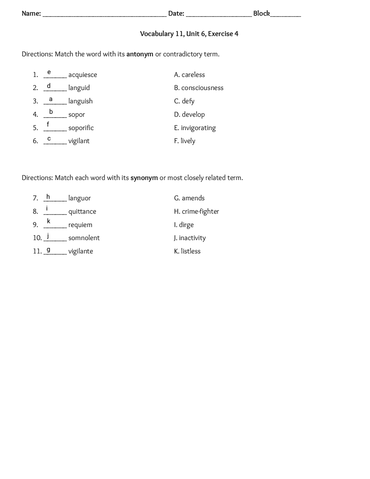 Science Worksite Pdf Docsity