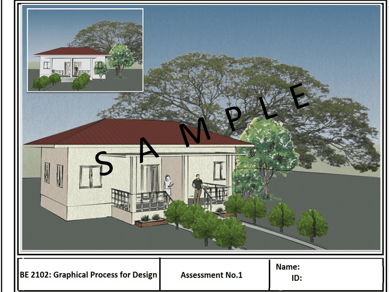 Computer Science is the study of computers and computational systems. Unlike electrical an - Docsity