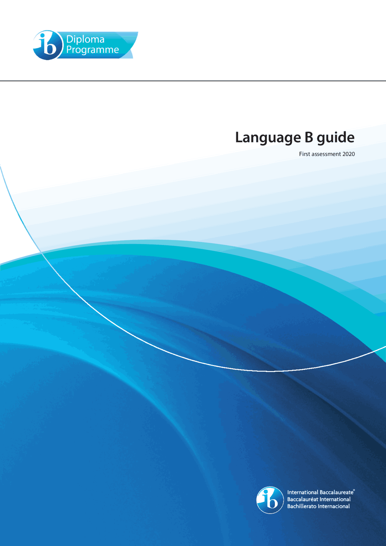 English Guide About How To Write A Language Essay By Going Through