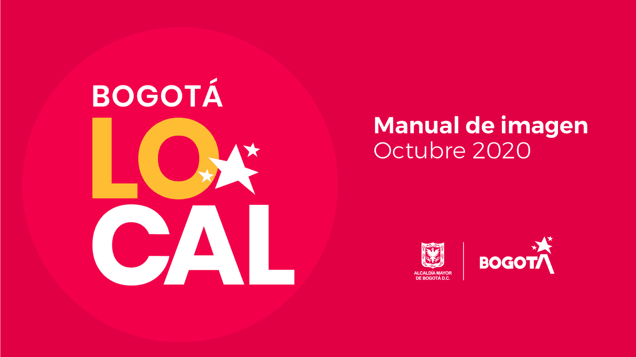 Examenes Previos Manual De Marca Docsity