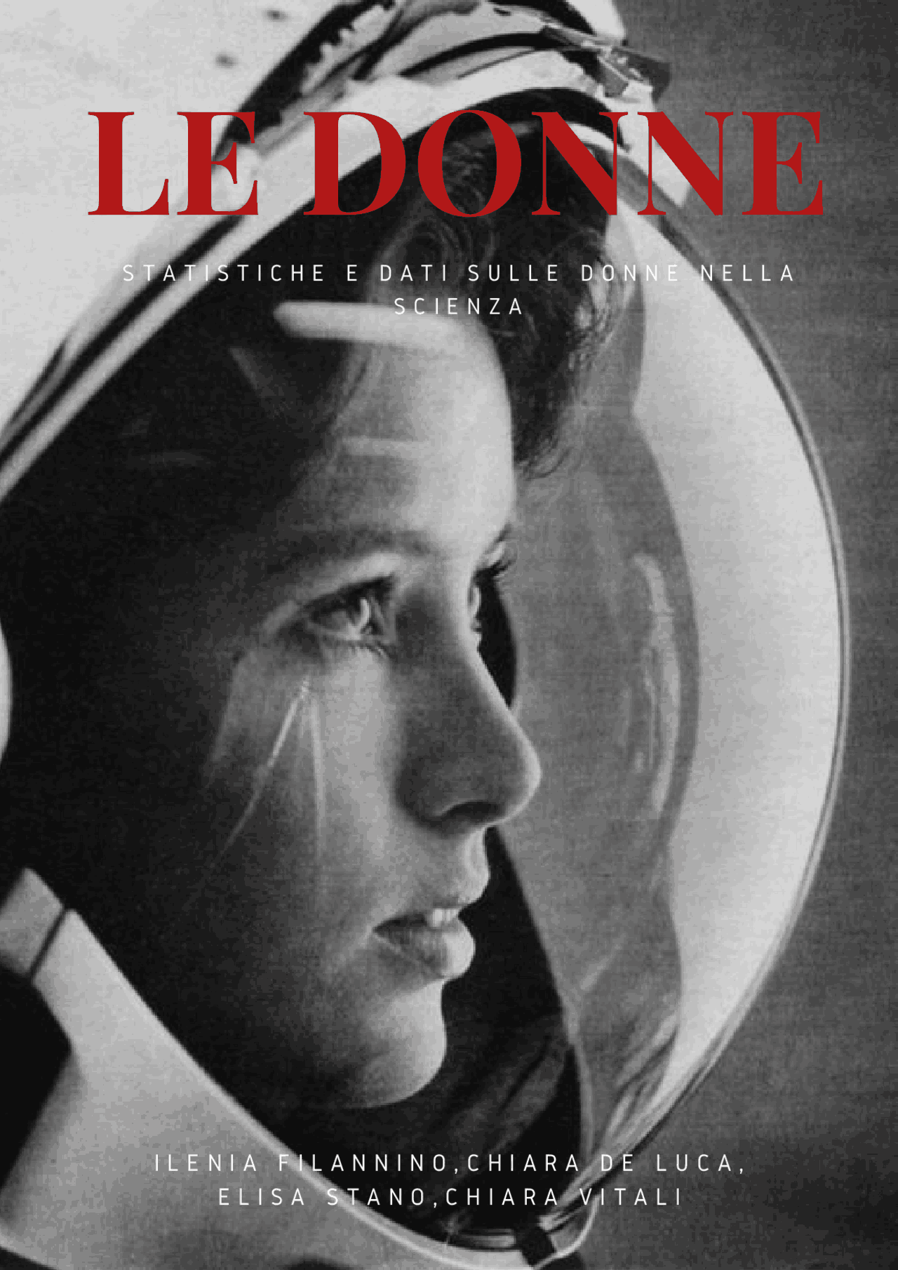 Le Donne E La Scienza Docsity