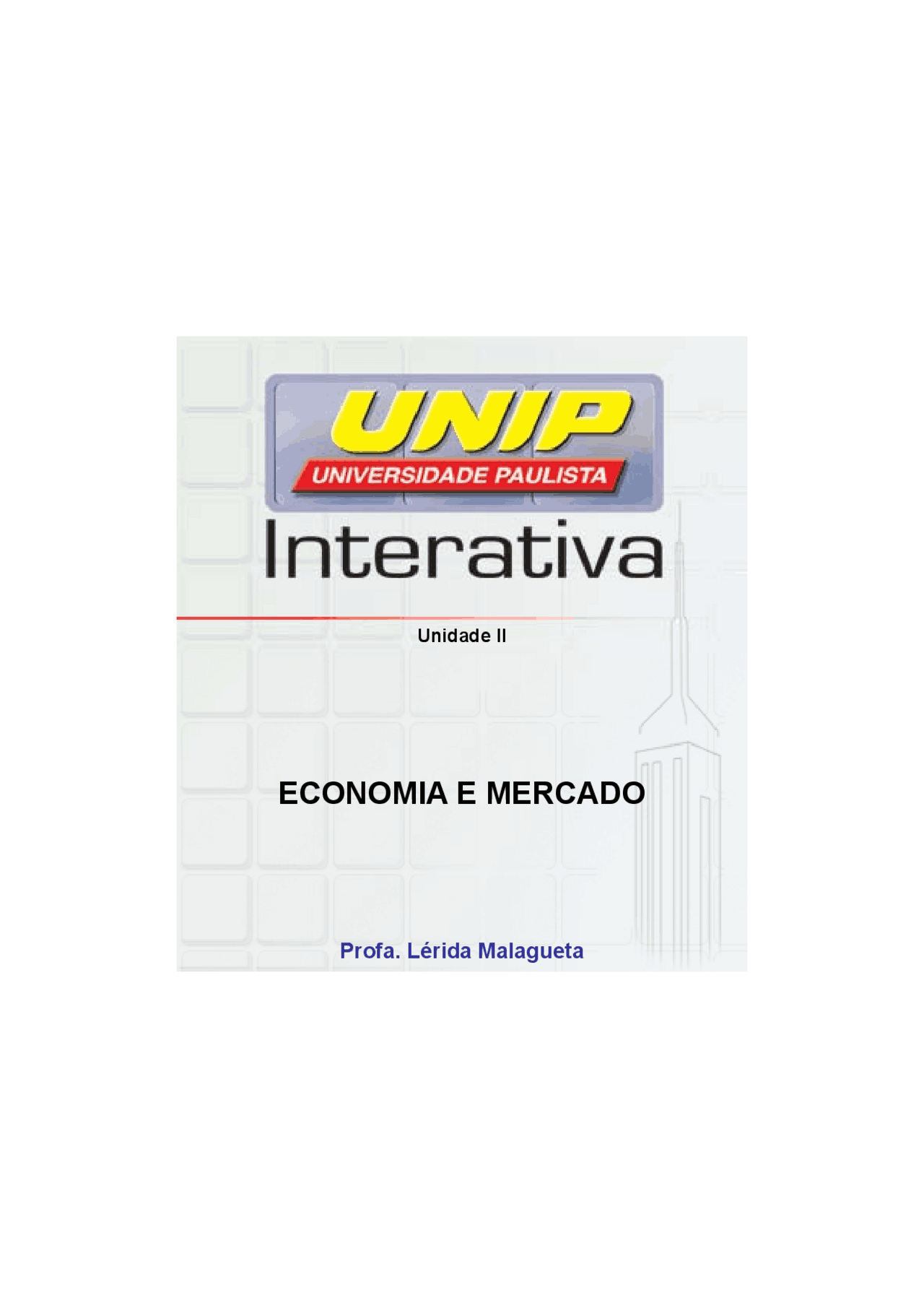 Fundamentos Da Administração Docsity