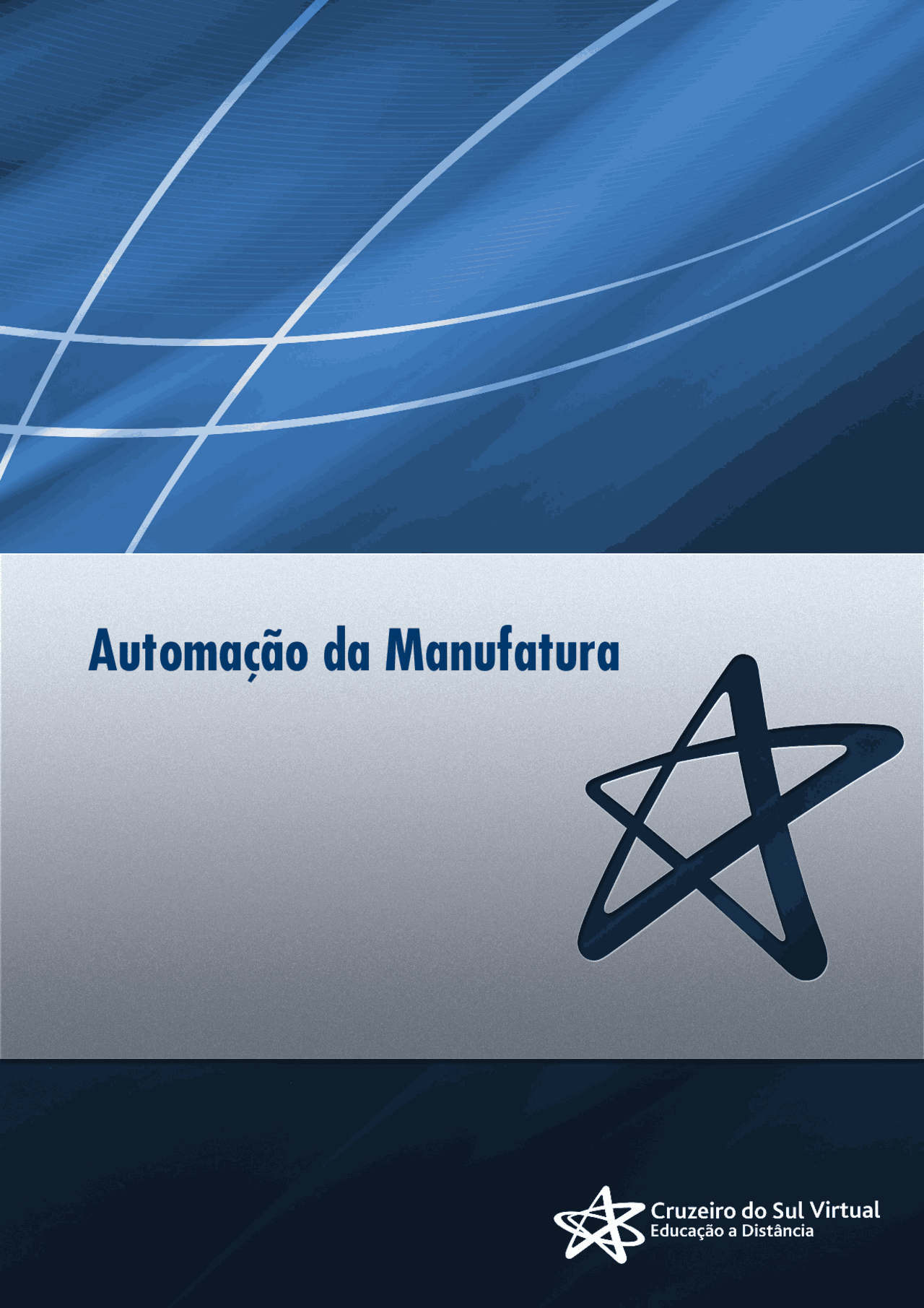 Introdução ao Controlador Lógico Programável (CLP) em Automação ...