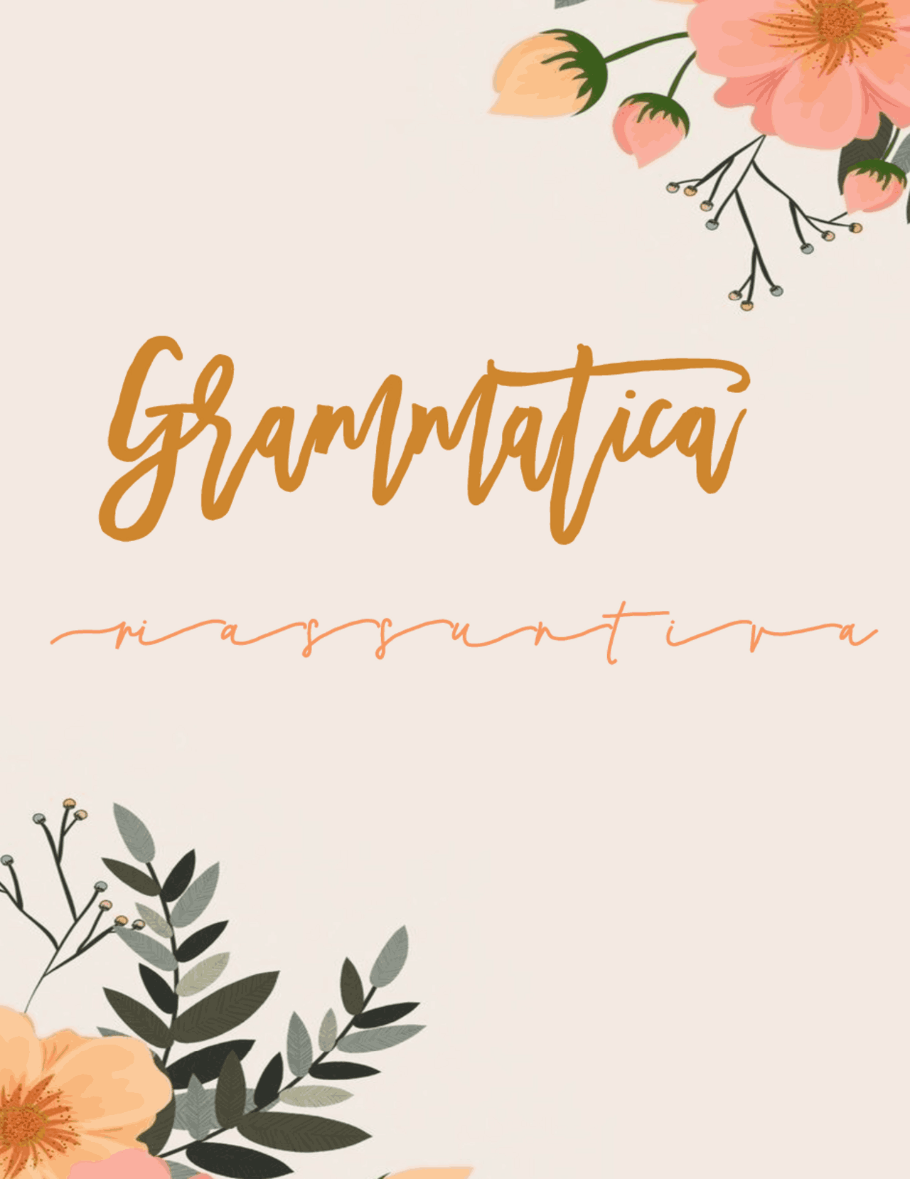 Grammatica Russa Di Base In Tabelle Docsity