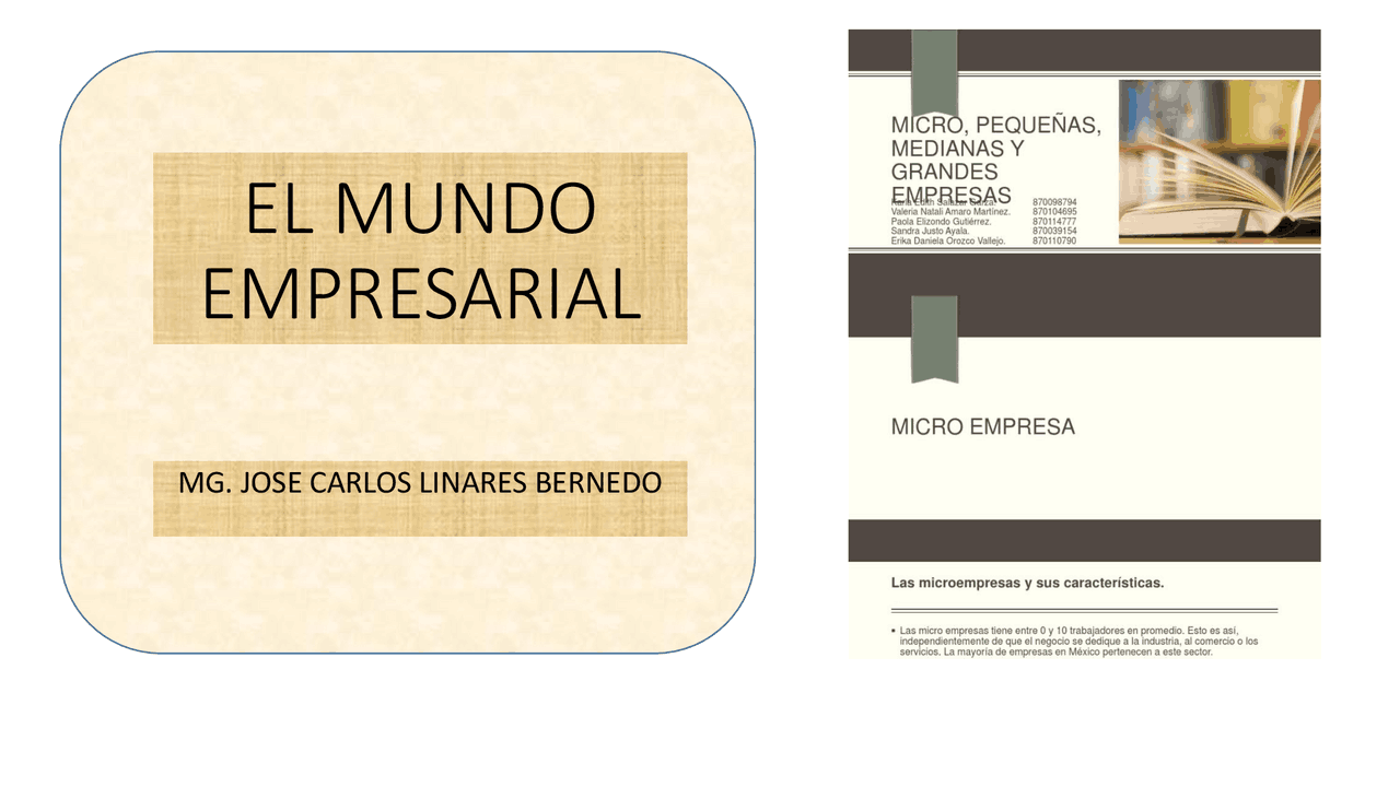 Fuerzas Externas Variables - Docsity