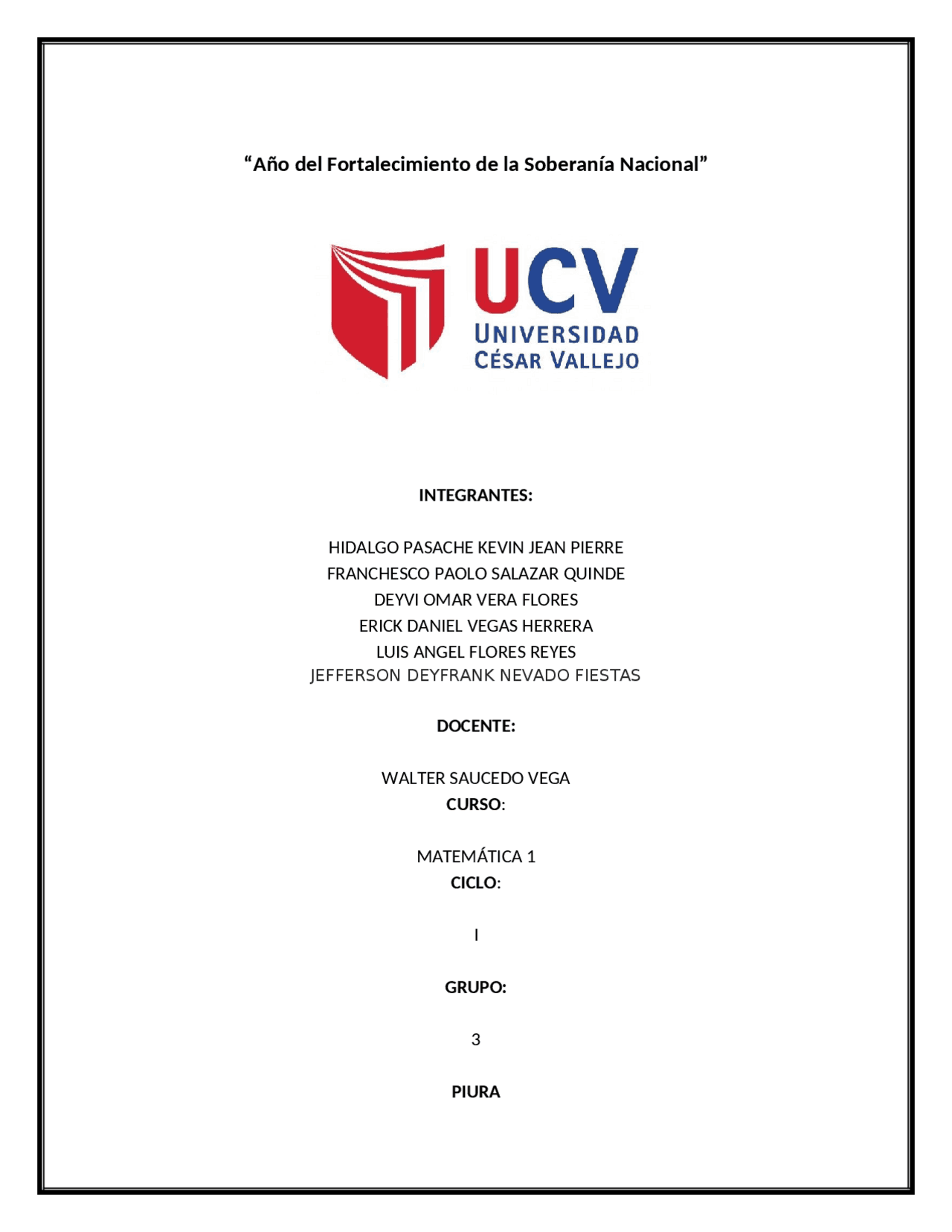 Pseint Ejercicios Resueltos Pdf