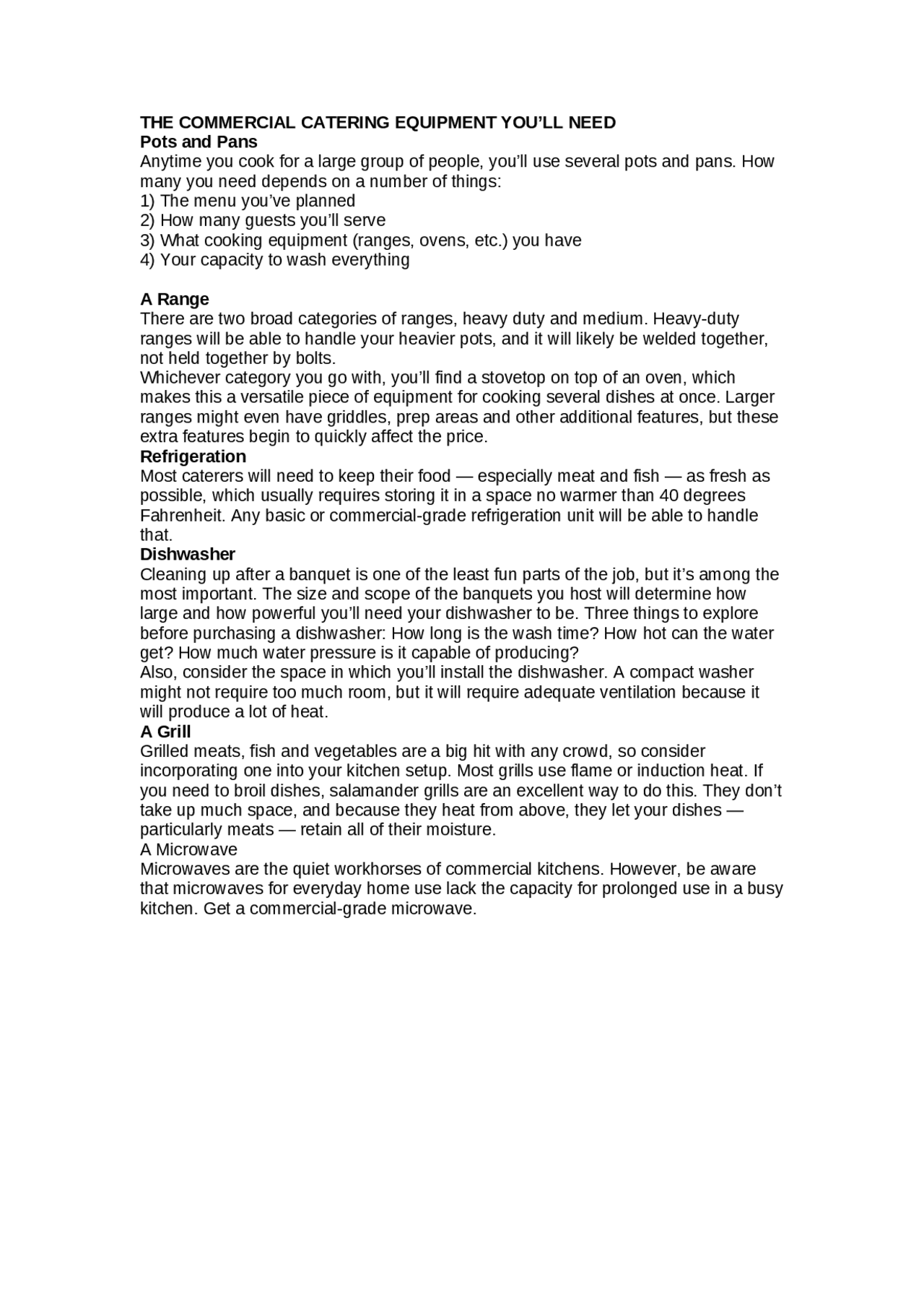 Project Documentation Schemes And Mind Maps English Language Docsity