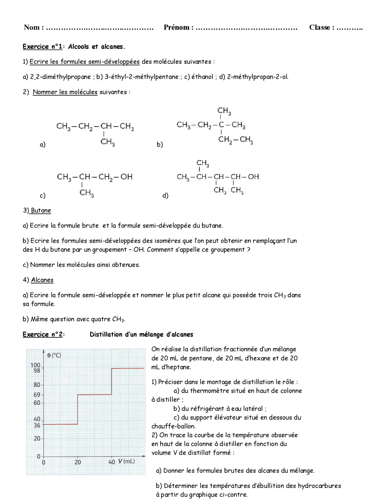 Ch11_ds_nomenclature_chgt_et... - Docsity