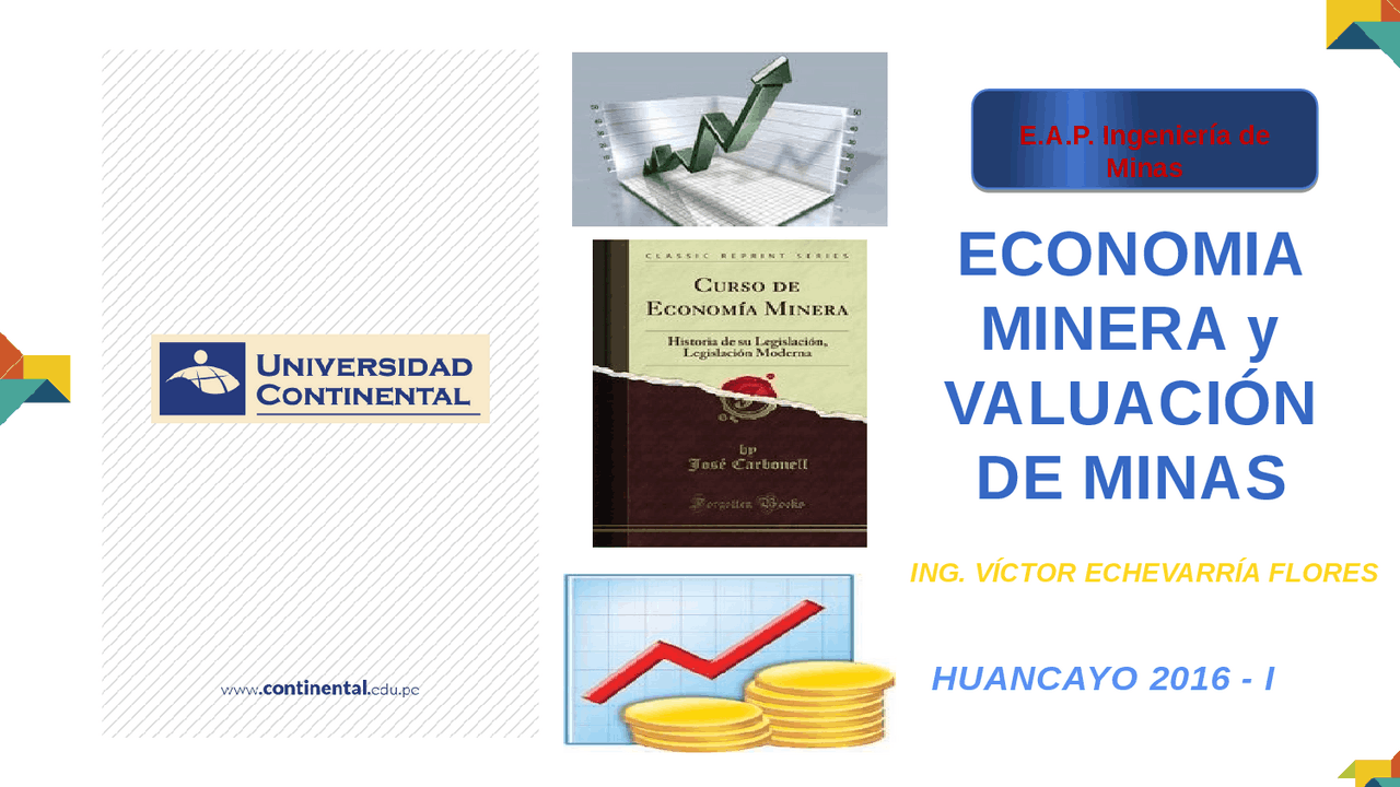 Apuntes De Las Clases Docsity