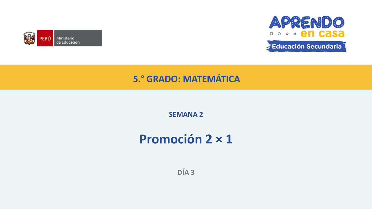 Redacciones De Texto Exámenes Selectividad De Matemáticas Docsity