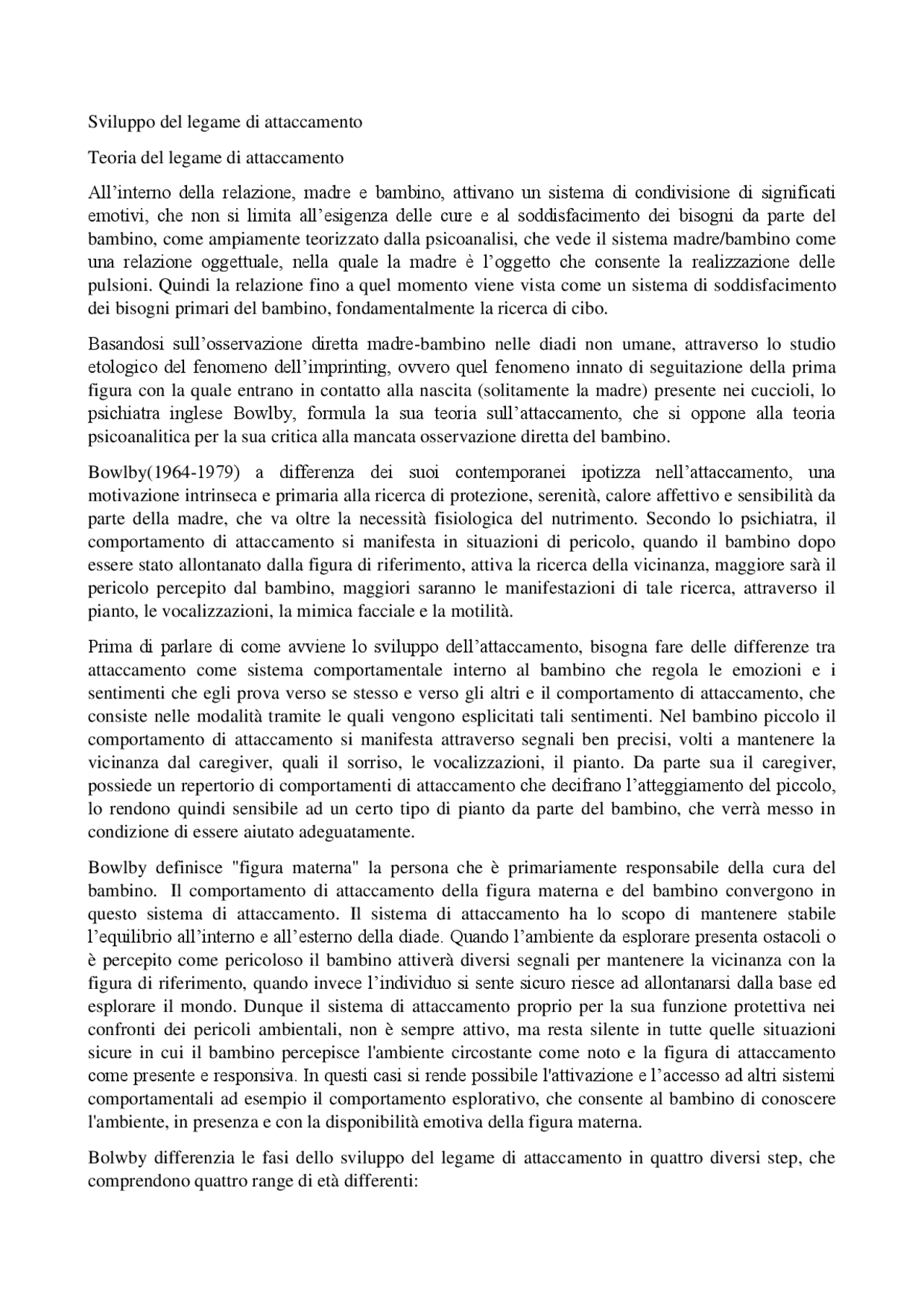 Lavorare Con E Per I Dsa Docsity