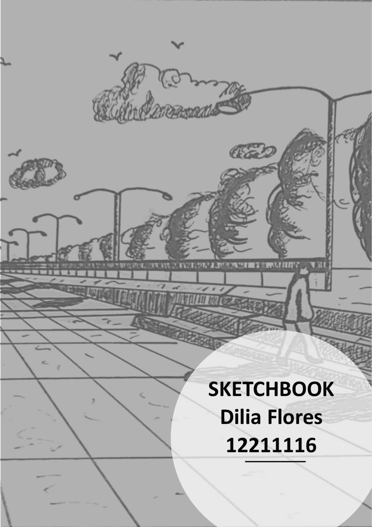 Portfolio Architecture Docsity