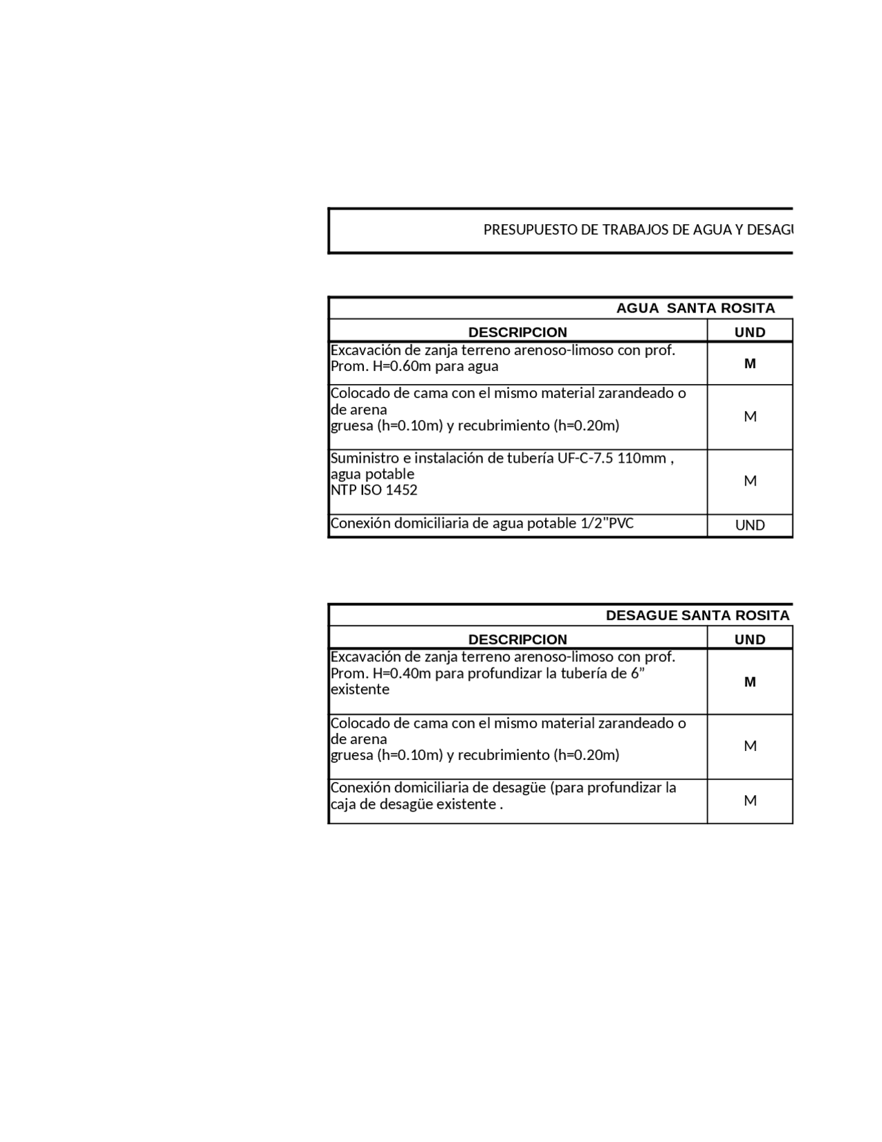 Apunte Del Curso De Construccion Docsity
