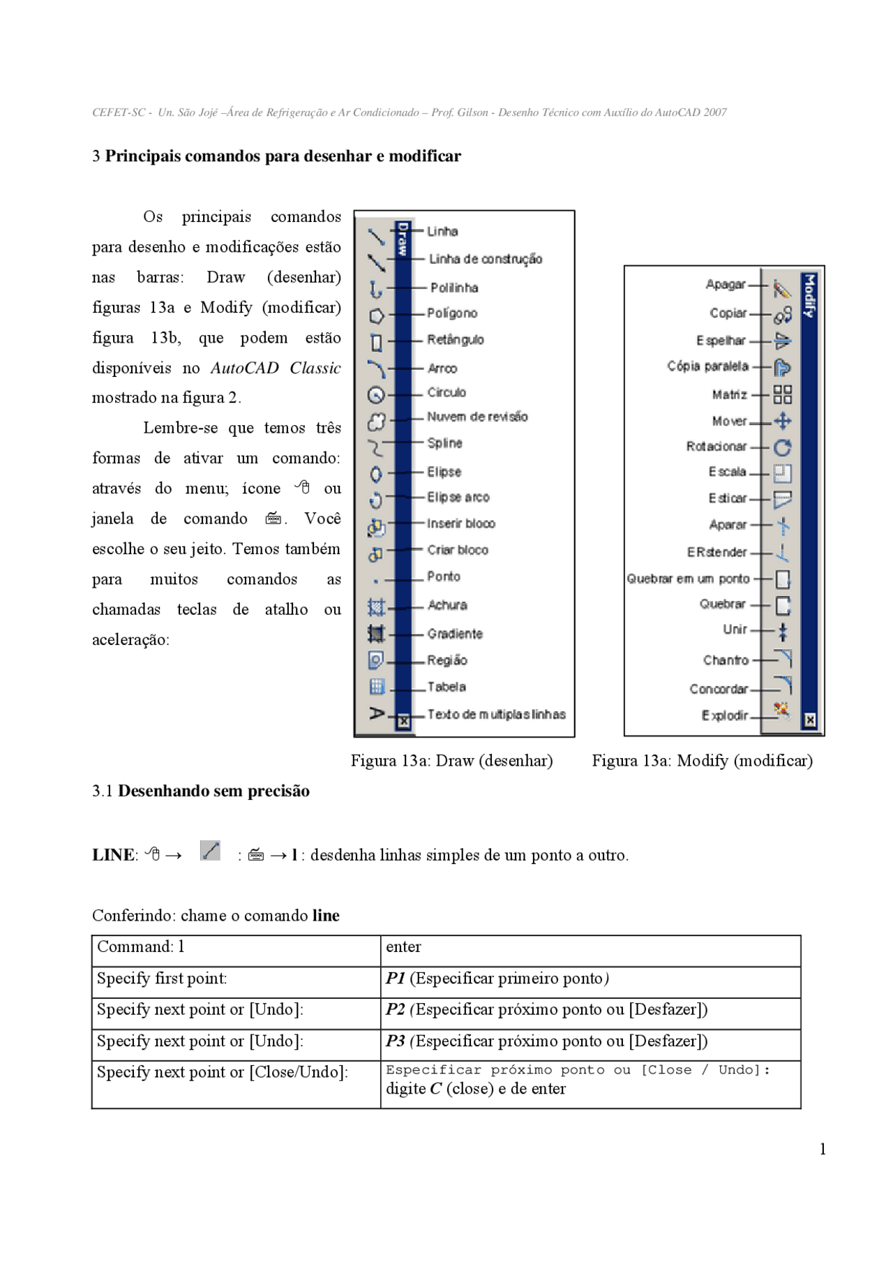 Atividade Respondida2 Resumos Cálculo Numérico Docsity