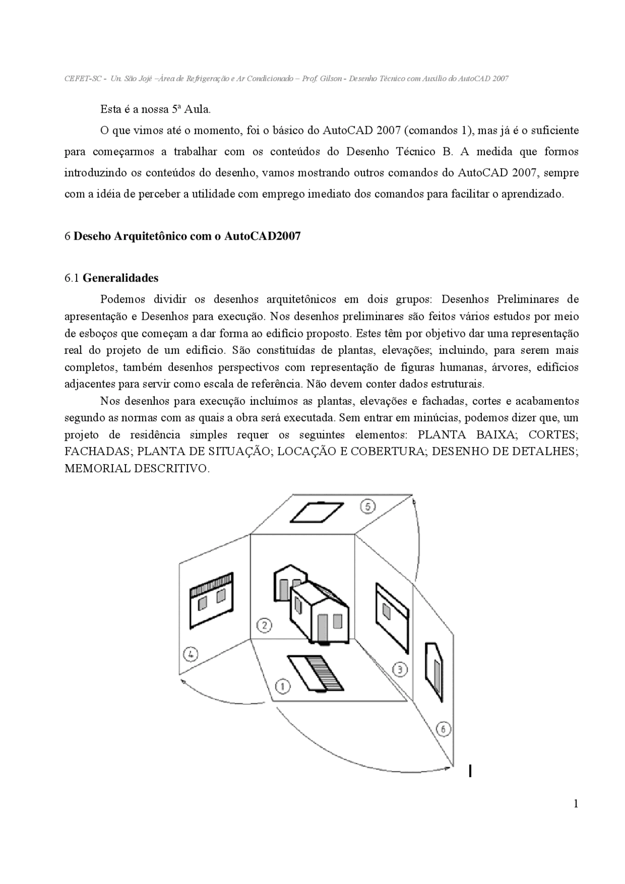 Resumo Calculo Numérico Docsity