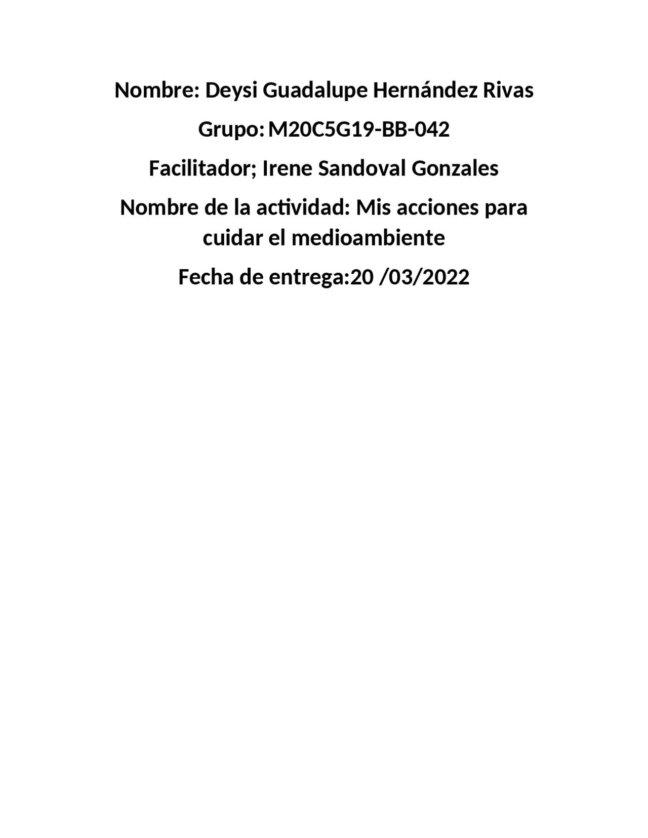 Modulo 19 generacion 19 | Appunti di Scienze umane e sociali | Docsity