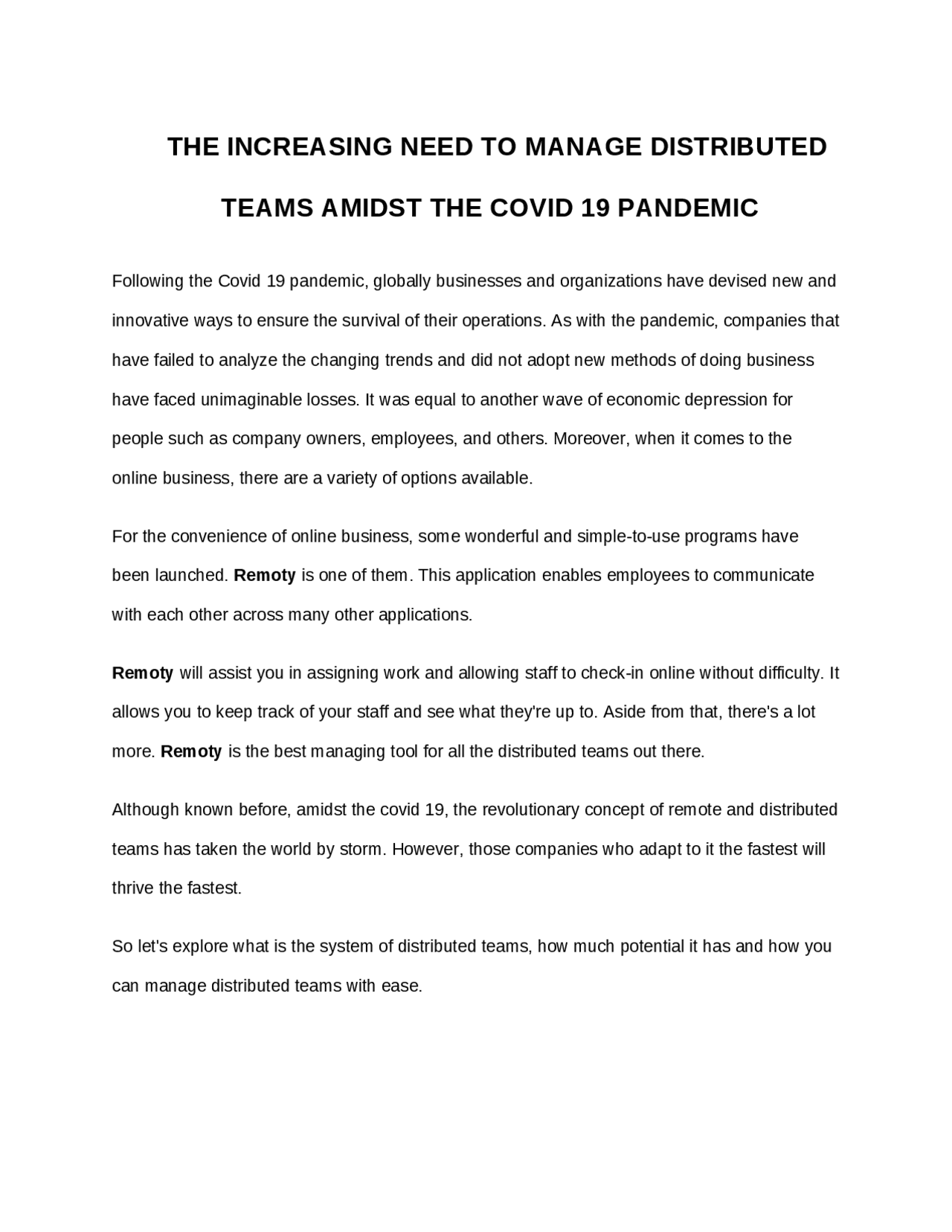 Blog For English Paper Essays high School English Docsity blog-for-english-paper-essays-high-school-english-docsity
