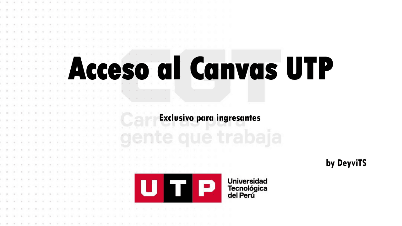 Siguientes: 1. Sensación de alza térmica o fiebre | Diapositivas de ...