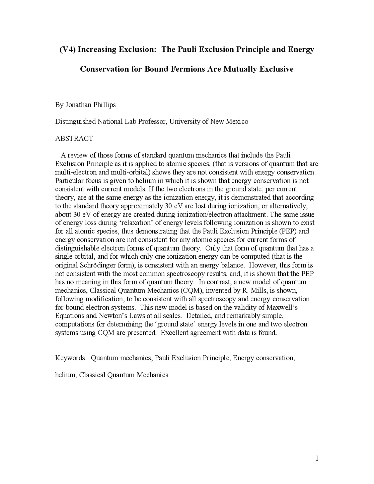 Math study notes and Standard Table | Study notes Mathematics | Docsity