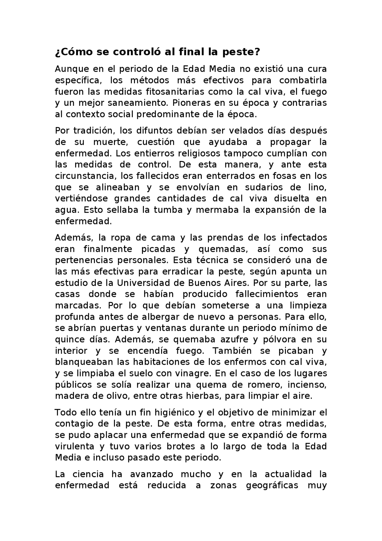 Todo Sobre La Nutricion Resúmenes De Biología Docsity