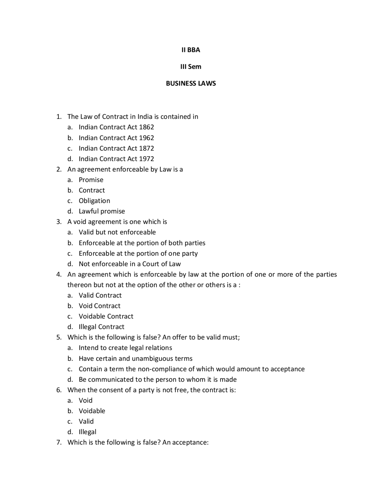 Namaste namaste namaste | High school final essays Computer science | Docsity