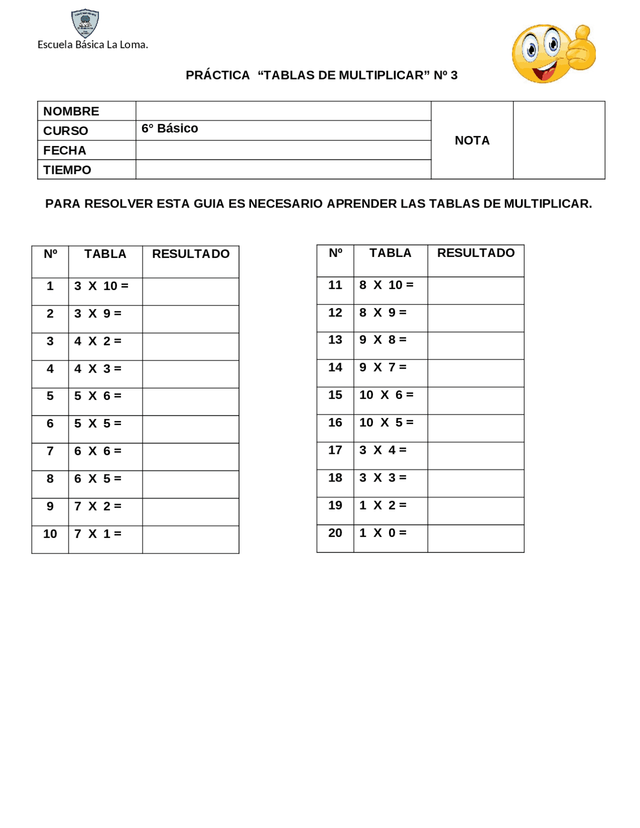 Ejercicios De Cálculo Docsity