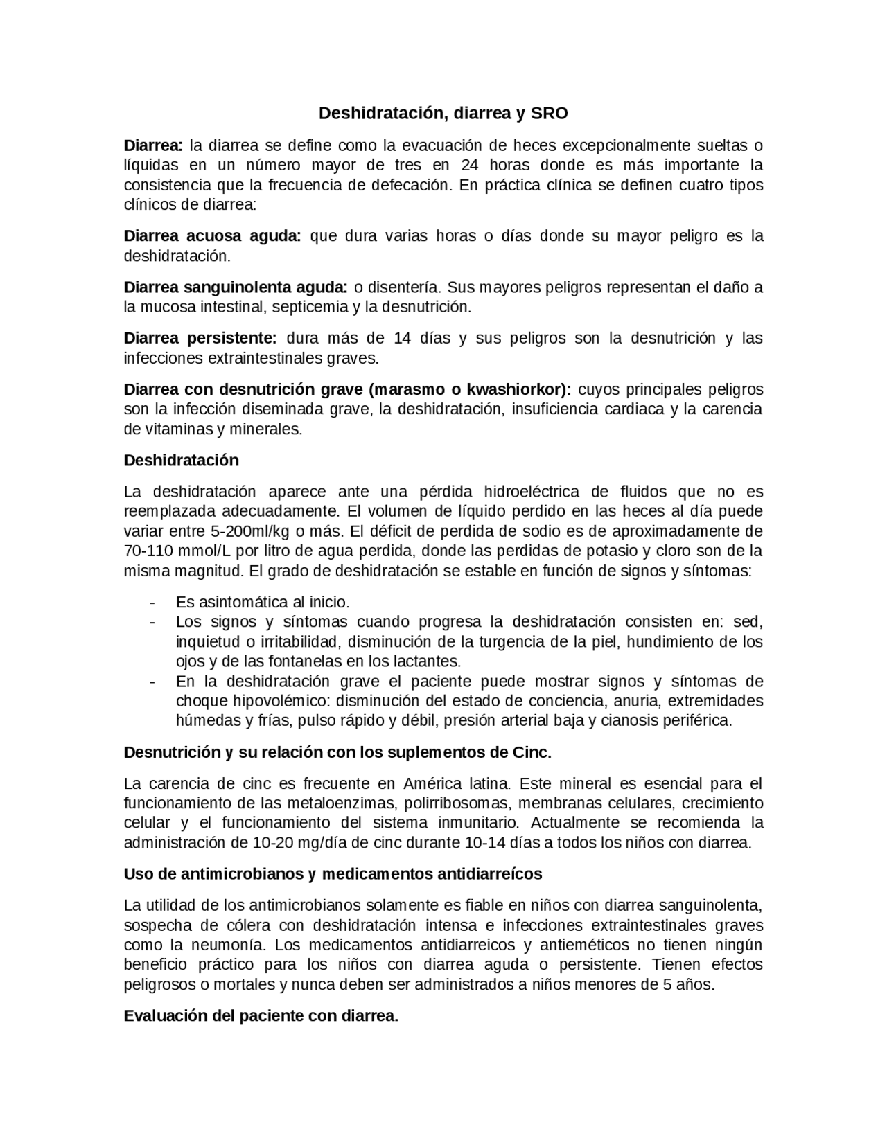Resumen Farmacpologia Goodman Docsity