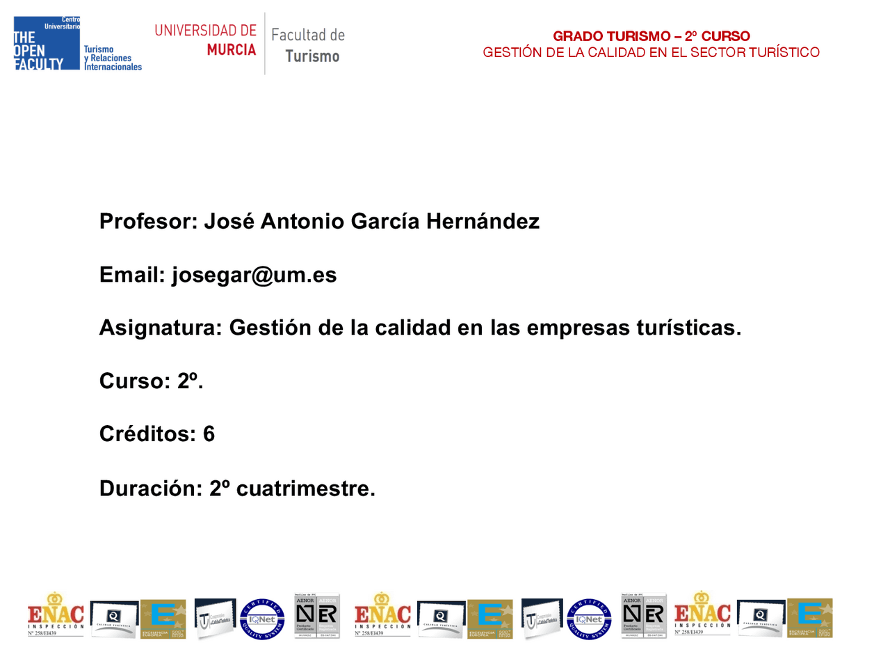 Apuntes Complementarios Docsity