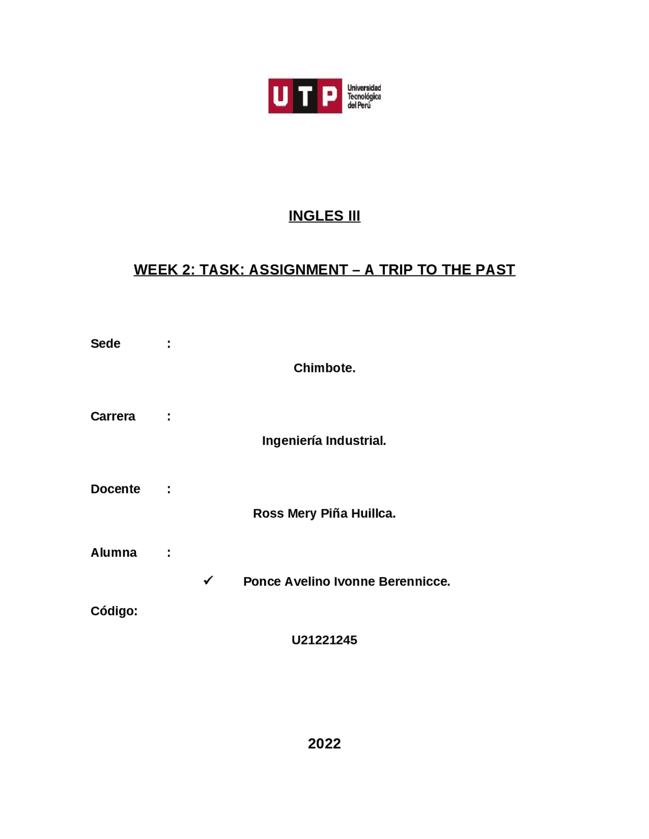 Cesar Vallejo: A Renowned Peruvian Poet and Writer | Resúmenes de ...