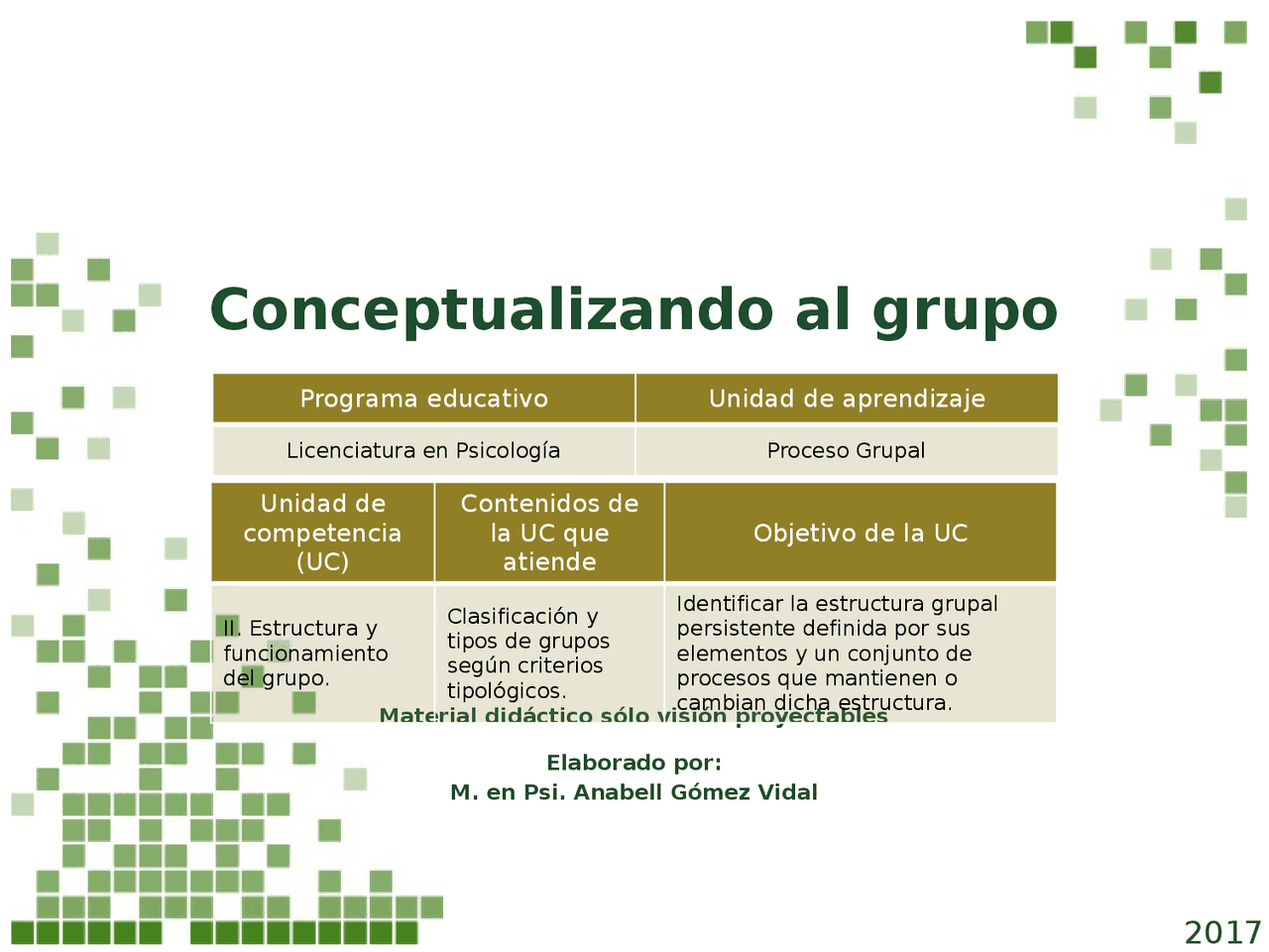 Hipertension Pulmonar Slides Of Semiology Docsity