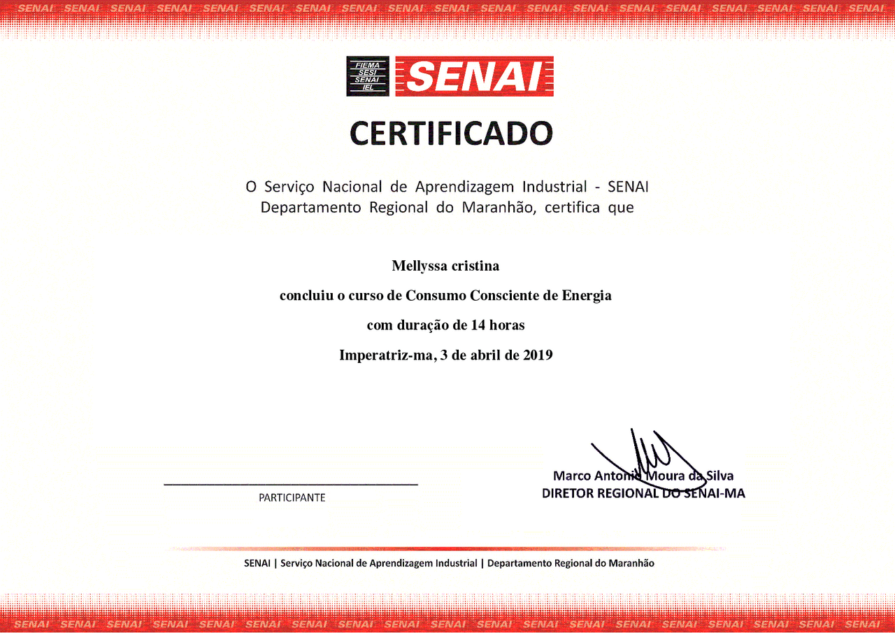 Resumo Resumo Resumo Docsity