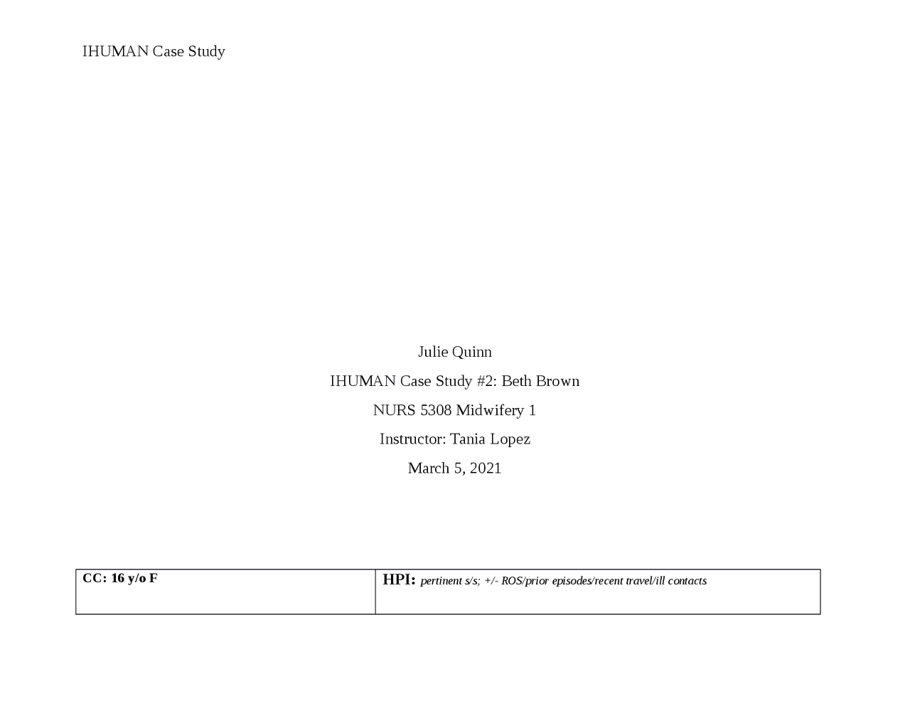 Isye 6501 Midterm 2 Intro Analytics Modeling Isye 6501 Oano01qch