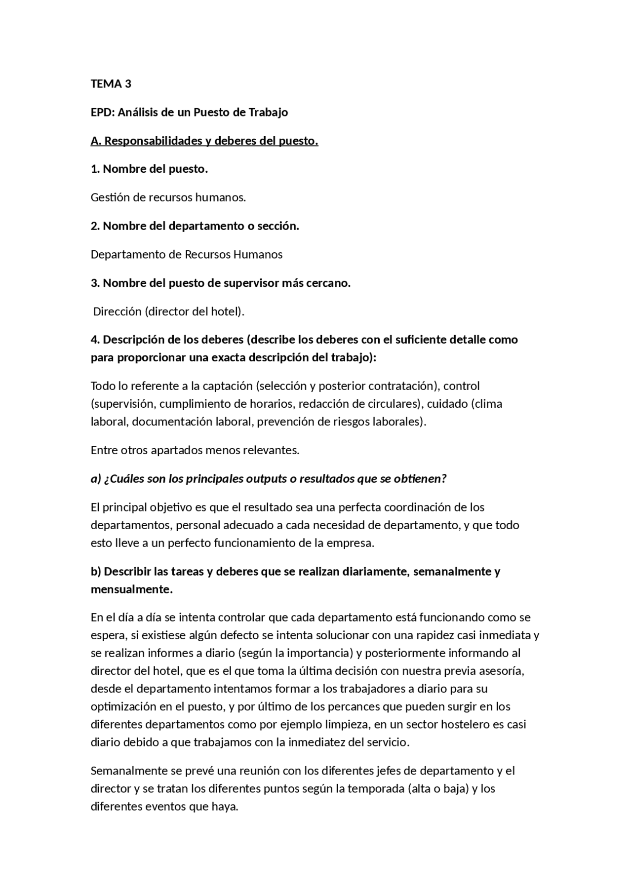 Practica Para La Elaboración De Apuntes Docsity