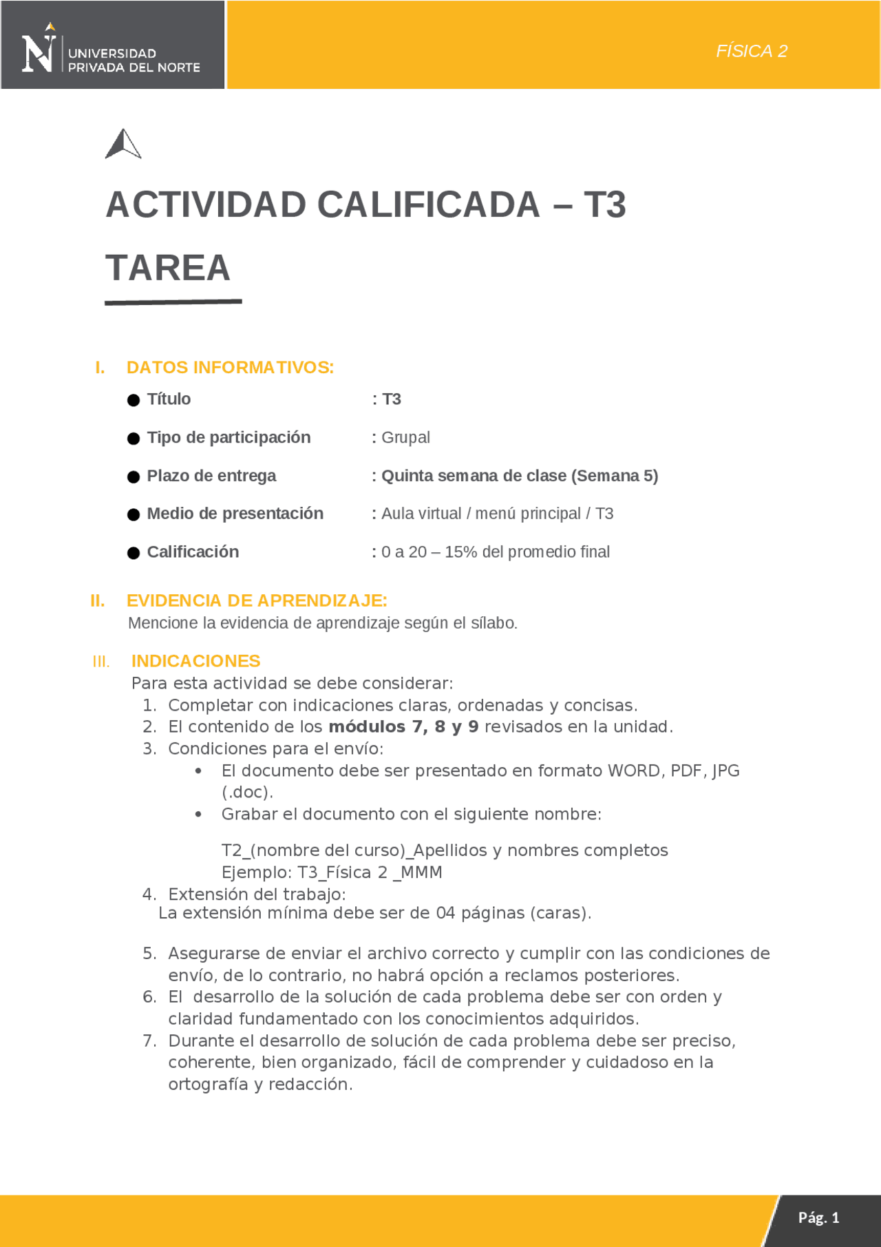 Apuntes Upn Del Semestre 2020 2021 Docsity