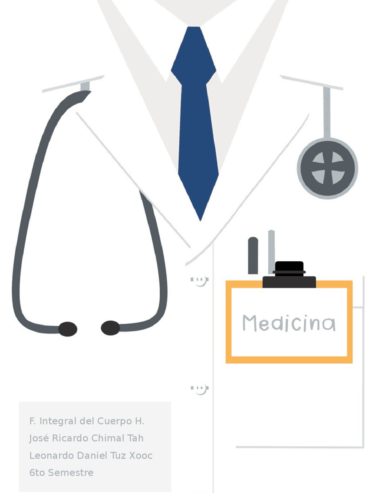 Sistema Digestivo Resumen Del Mismo Docsity