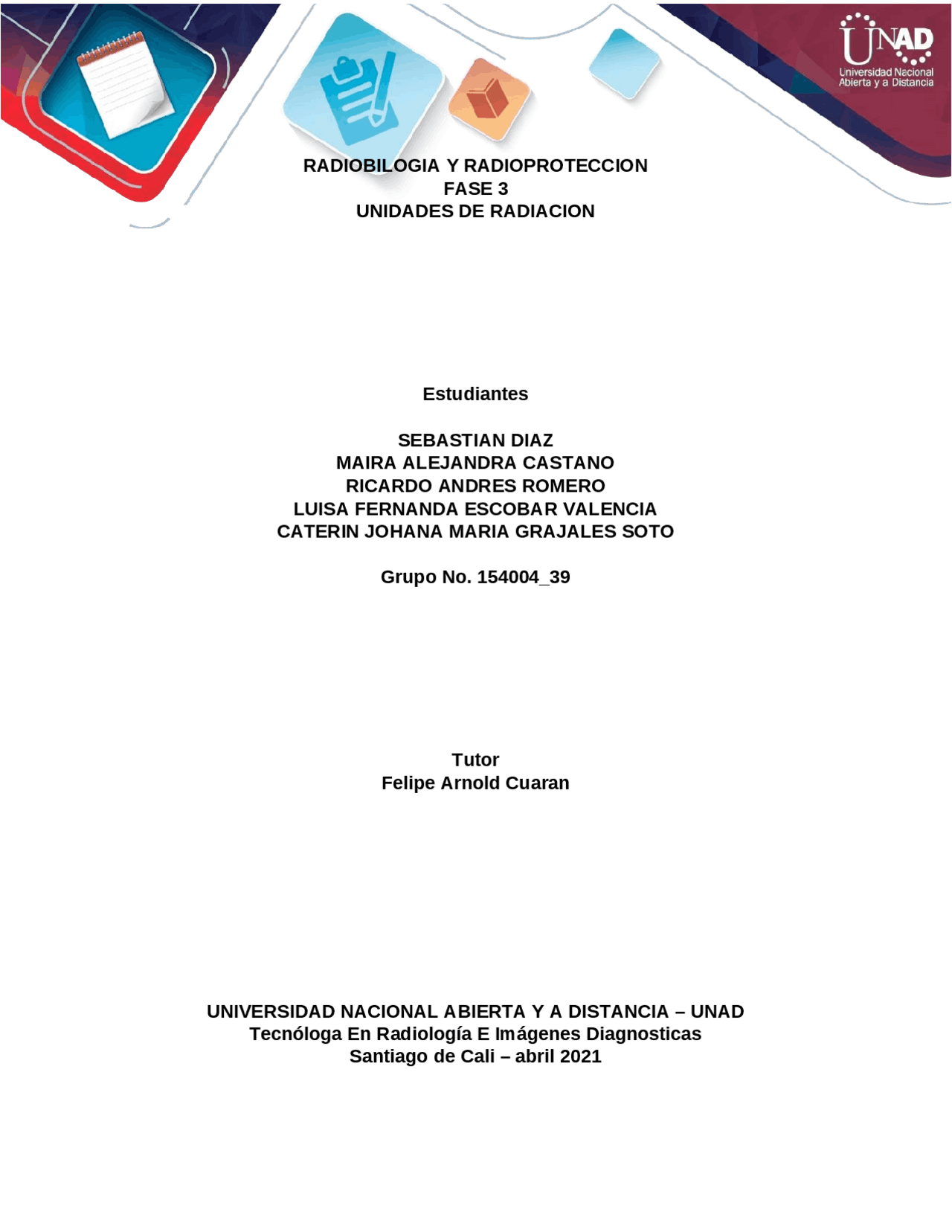 Radiologia Convencuional Docsity