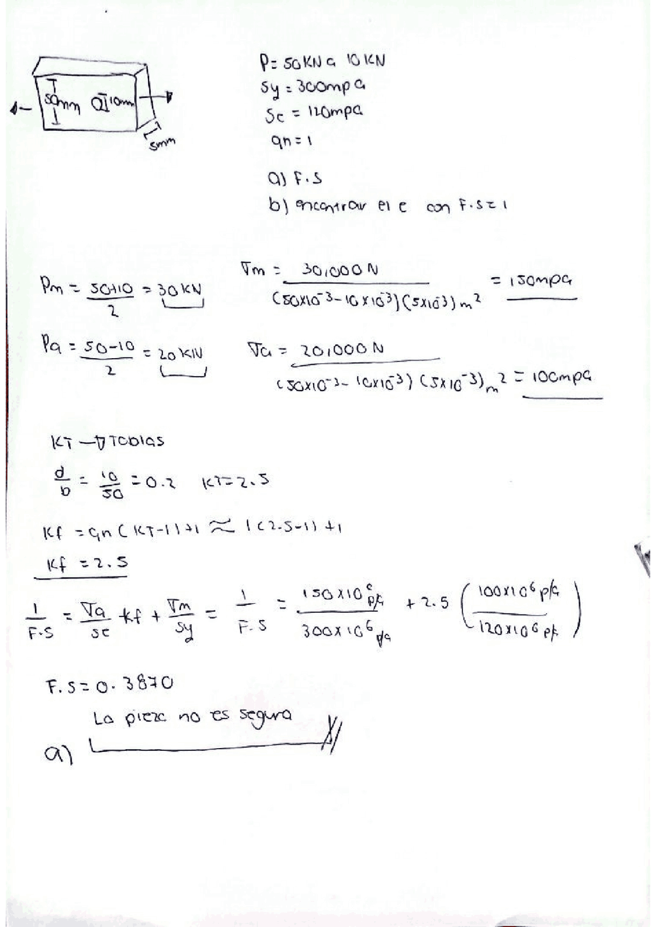 Complementaria 8 ing mat - Docsity