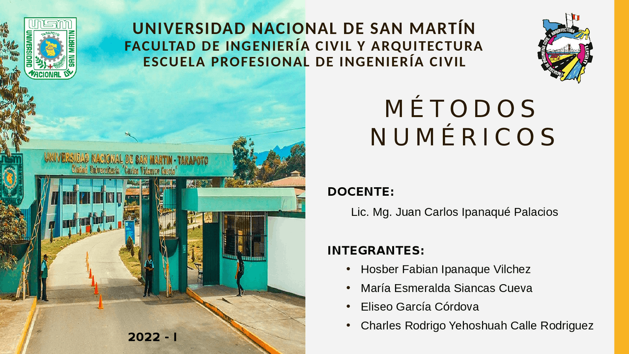 Ejercicios Practicas Docsity