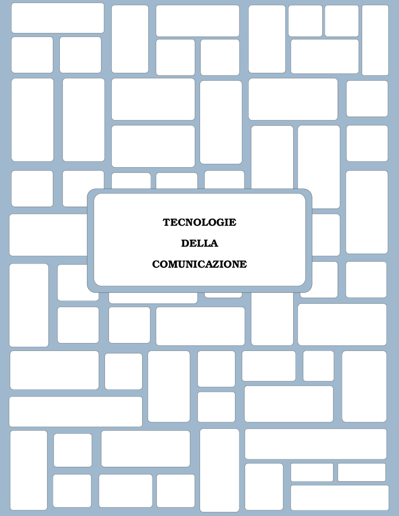 Internet Reti E Browser Docsity