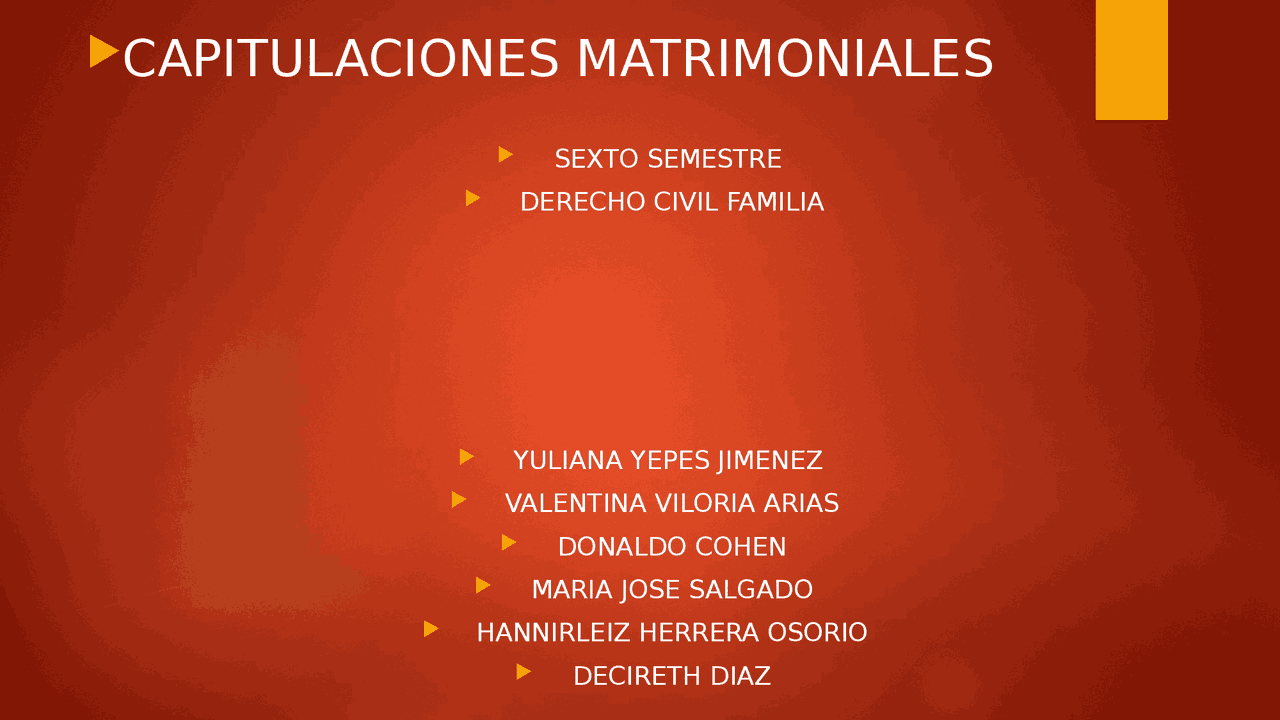 Derecho Probatorio Tesis De Derecho Social Docsity