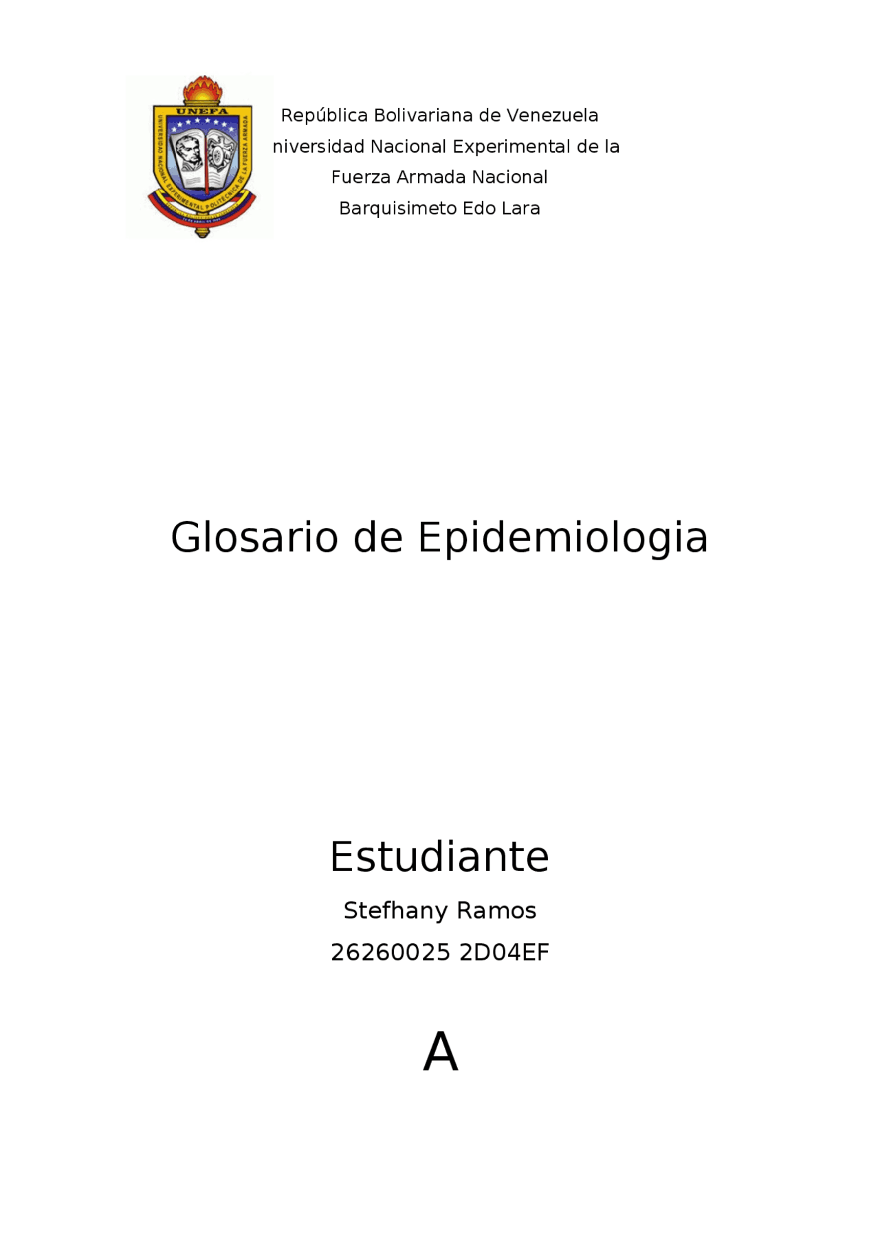 Sistema Endocrino Sistema Circulatorio Movilización De Pacientes