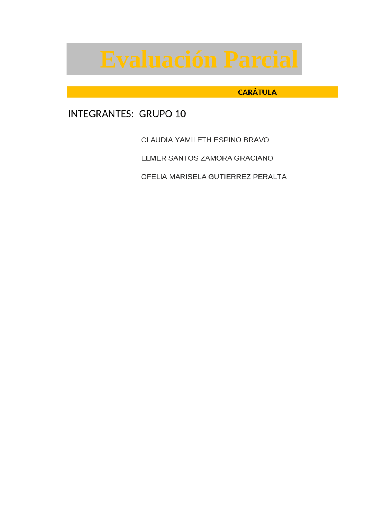 Costos Fijos Y Costos Variables Exámenes Selectividad De Economía