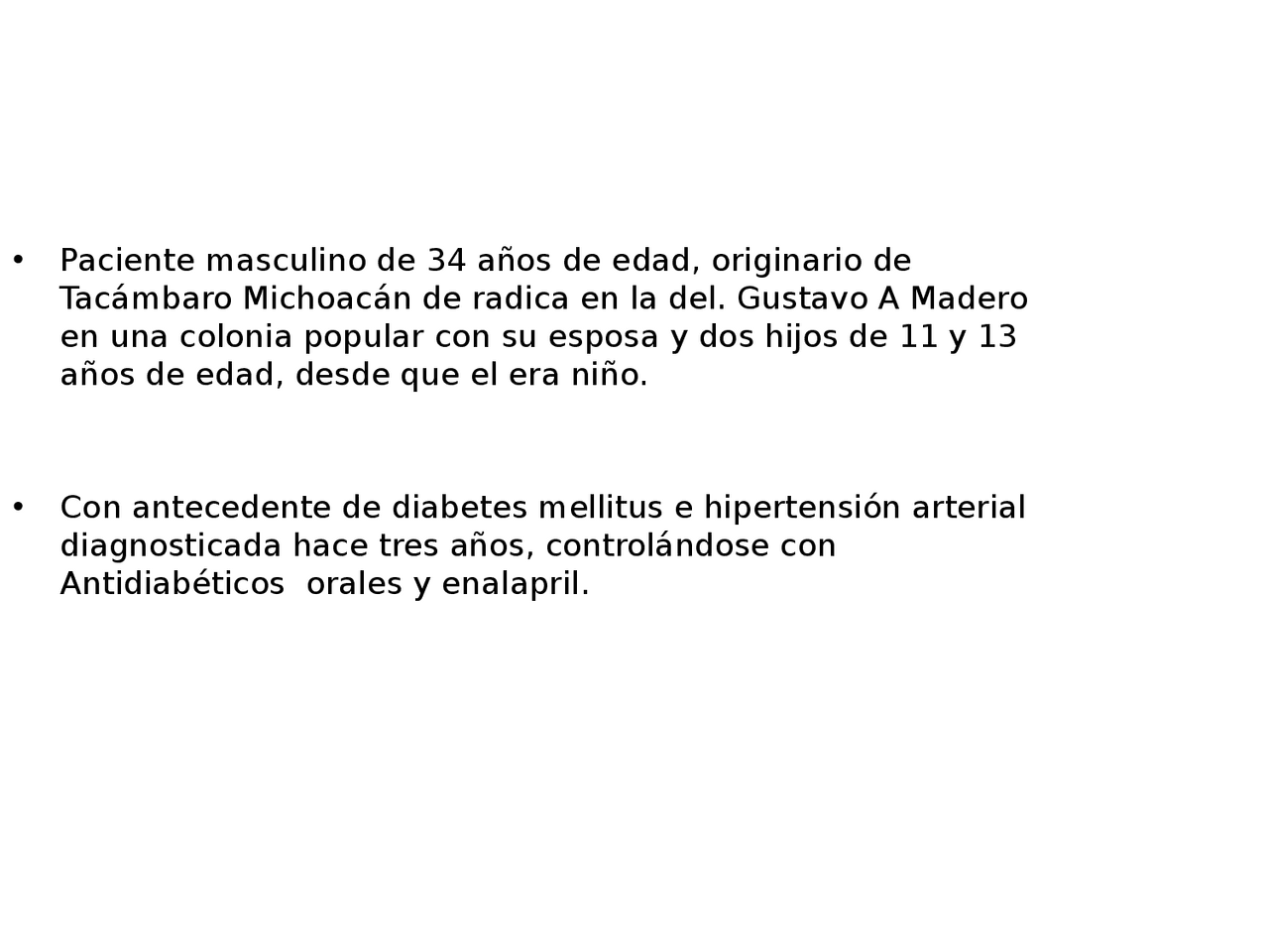 Tuberculosis Pulmonar Docsity