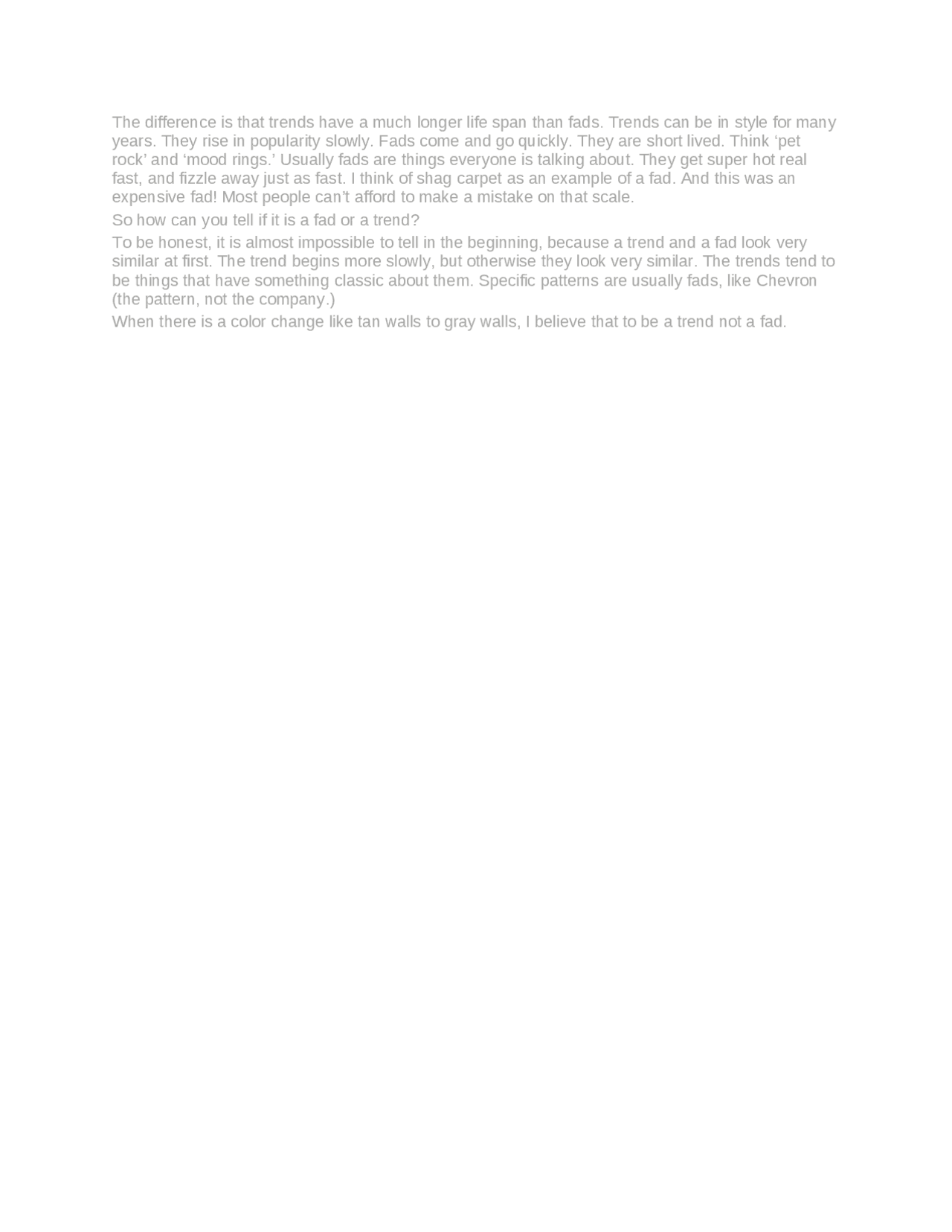 Earth And Life Science Study Notes Earth Science Docsity earth-and-life-science-study-notes-earth-science-docsity