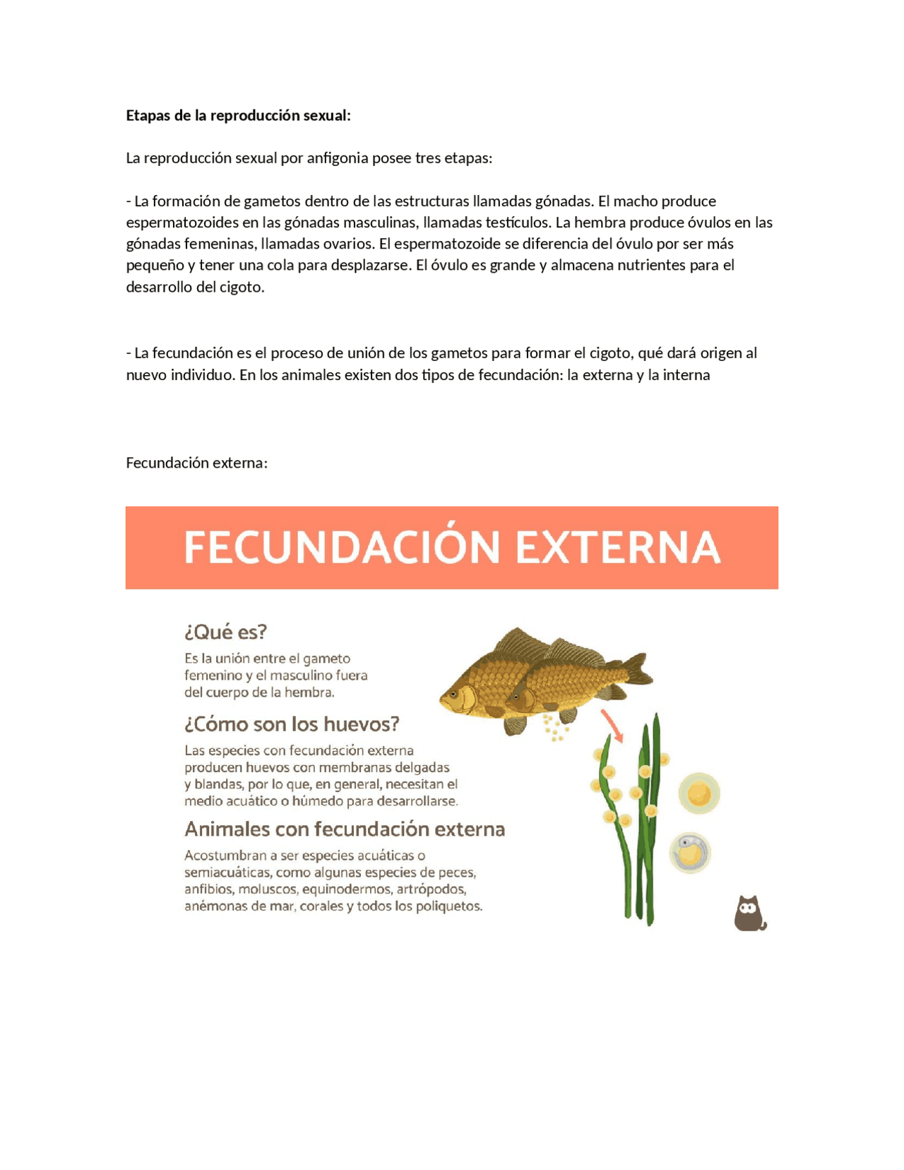 Documentos variados, letras para imprimir, recetas y dibujos. - Docsity