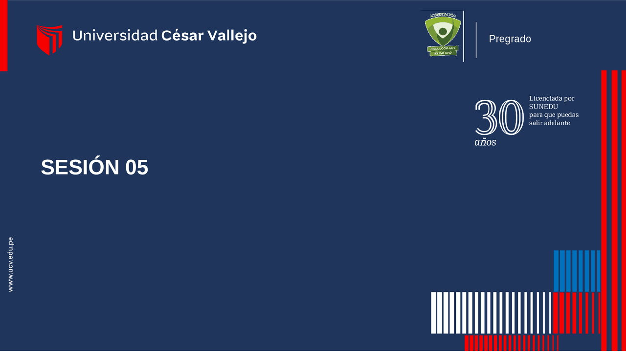 UTF-8''SESION_05_PS%282%29.pptx - Docsity