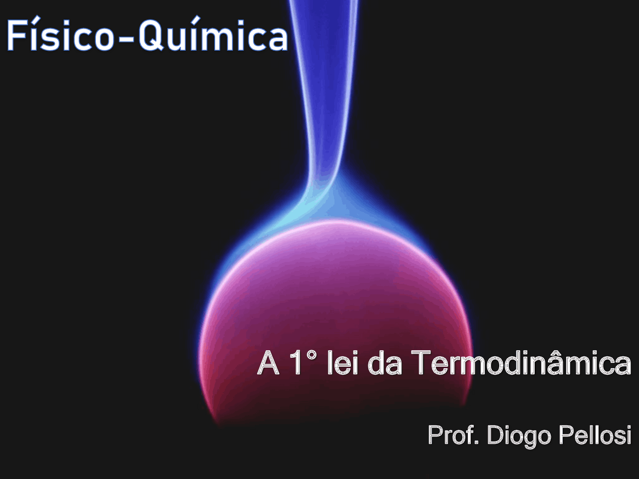 Exercícios Termodinâmica Exercícios Físico Química Docsity